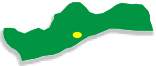 Noswall – Your Outsourcing Company